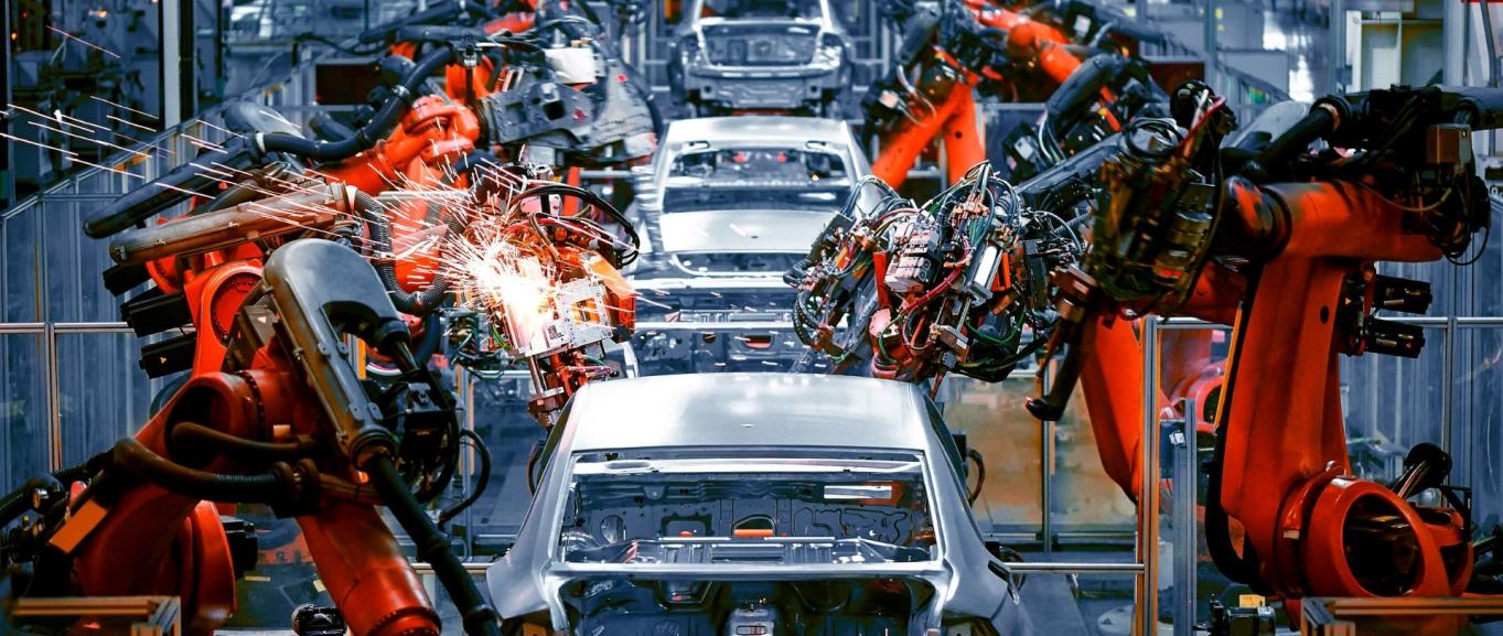 Composite materials for automotive applications